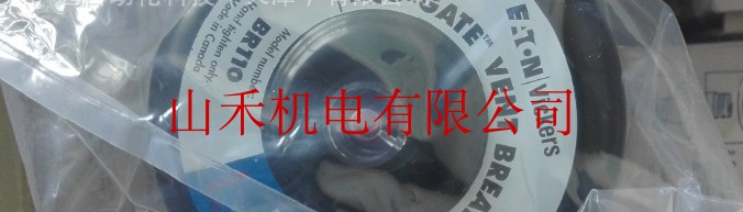 伊顿 威格士EATON VICKERS BR110 H2O GATE VENT BREATHER-阿里巴巴