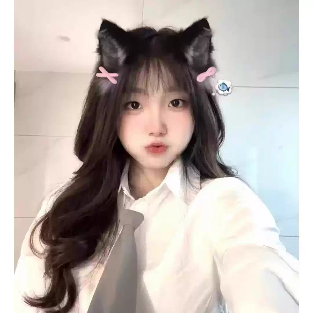 DY DY sunny77 (宝贝七七） 专属会员合集高清写真照片