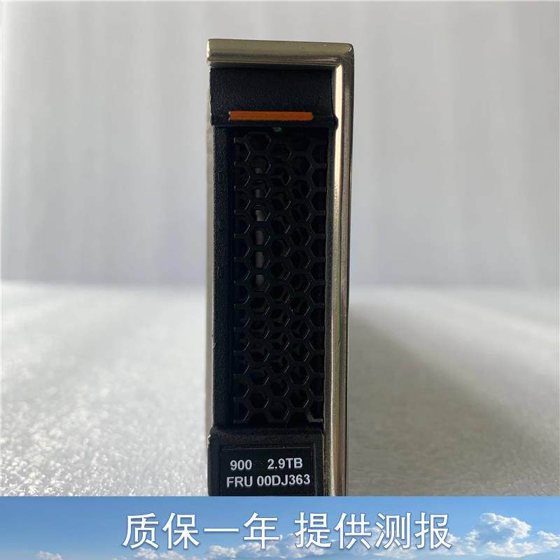 IBM F900 2.9TB AF24闪存模块深度测评｜数据中心存储升级新宠，性能爆表！-磁盘阵列-淘宝好物网