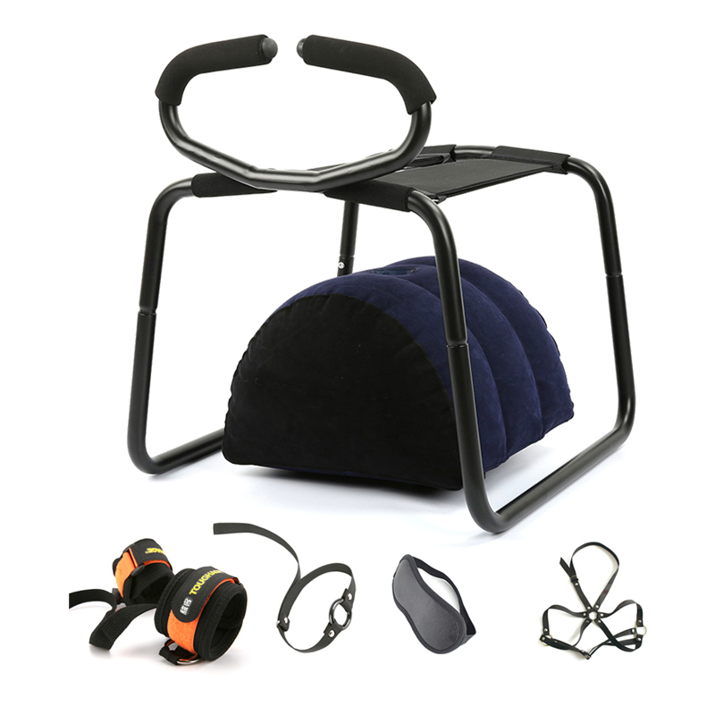 Позы для секса на краю кровати - 96 фото