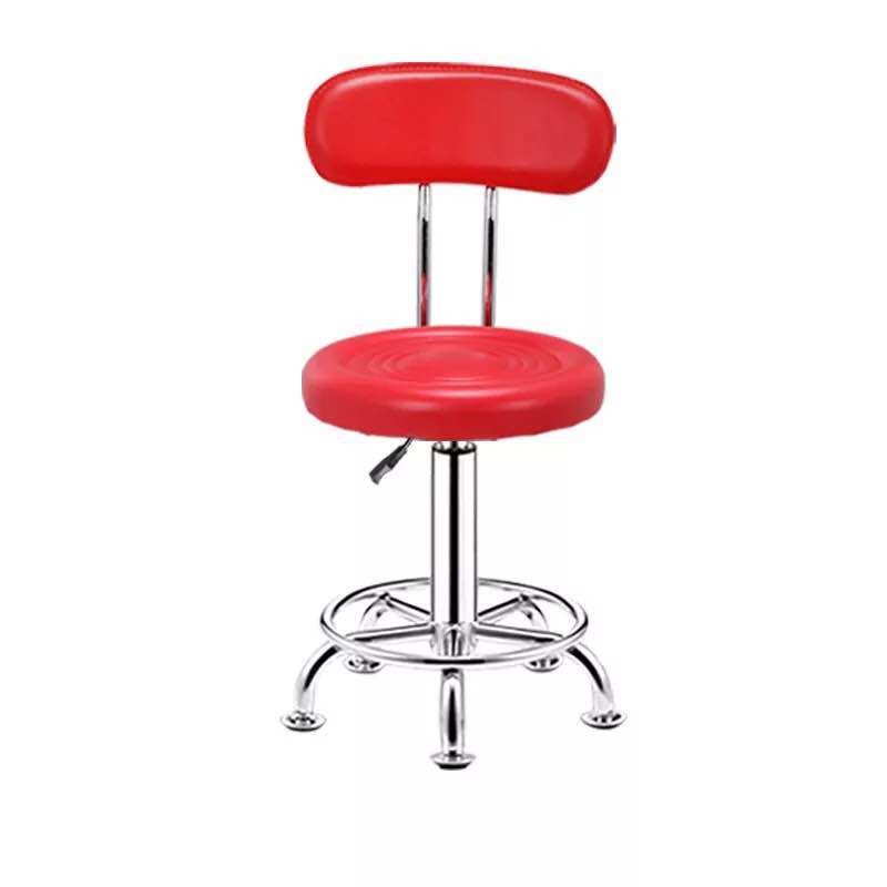 [USD 48.13] Experimental Stool Bar Chair Round Stool Surgery Nurse ...