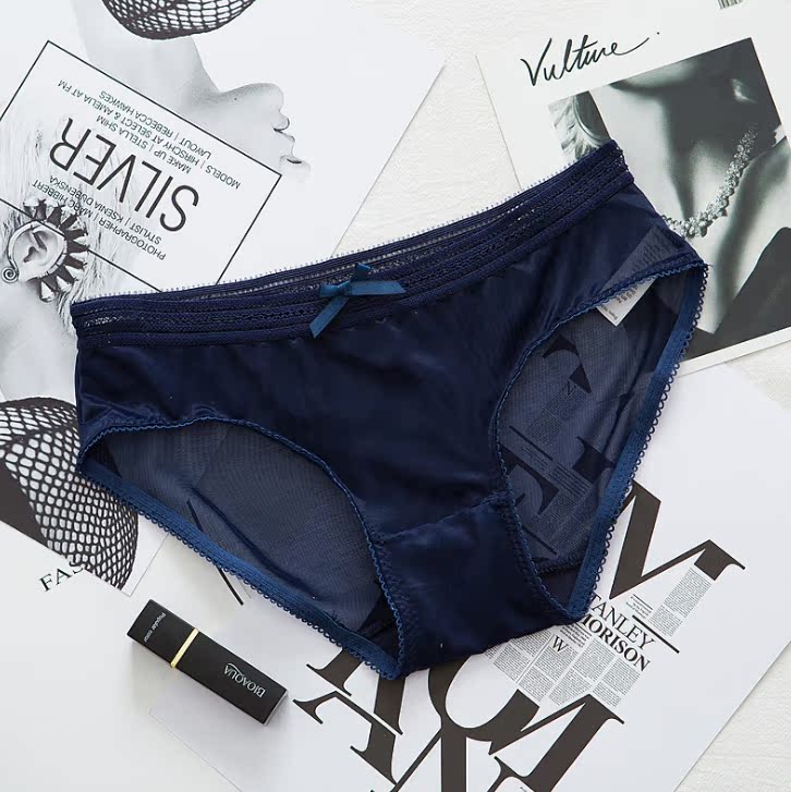 Купить Трусы 6 пакет хип нами говоря, артефакт рука бедра толстые ...