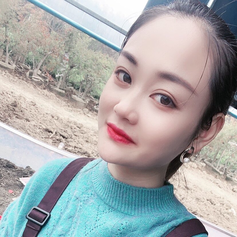 心之恋花之语