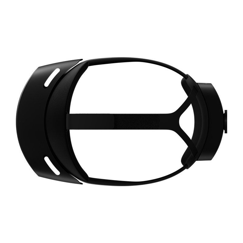 出租微软HoloLens 2全息3D眼镜，AI智能MR头盔AR眼镜租赁怎么操作？_智能眼镜_淘宝数码网