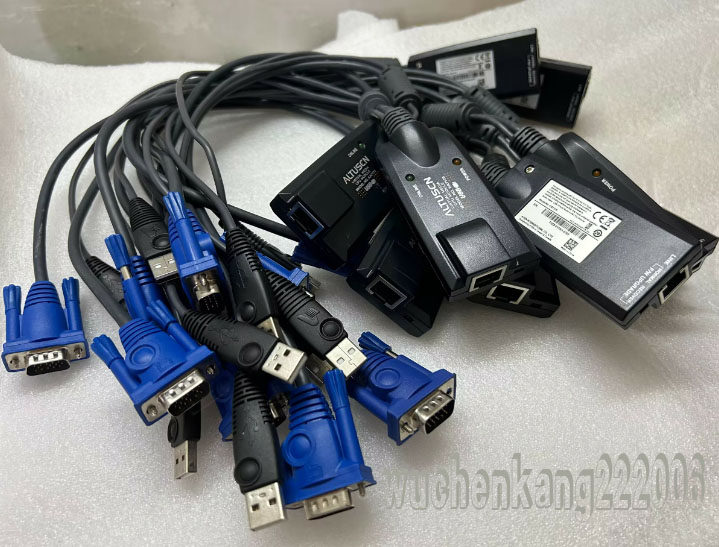 A new choice for efficient desktop control: disassembled ka7170 ka7175 ...