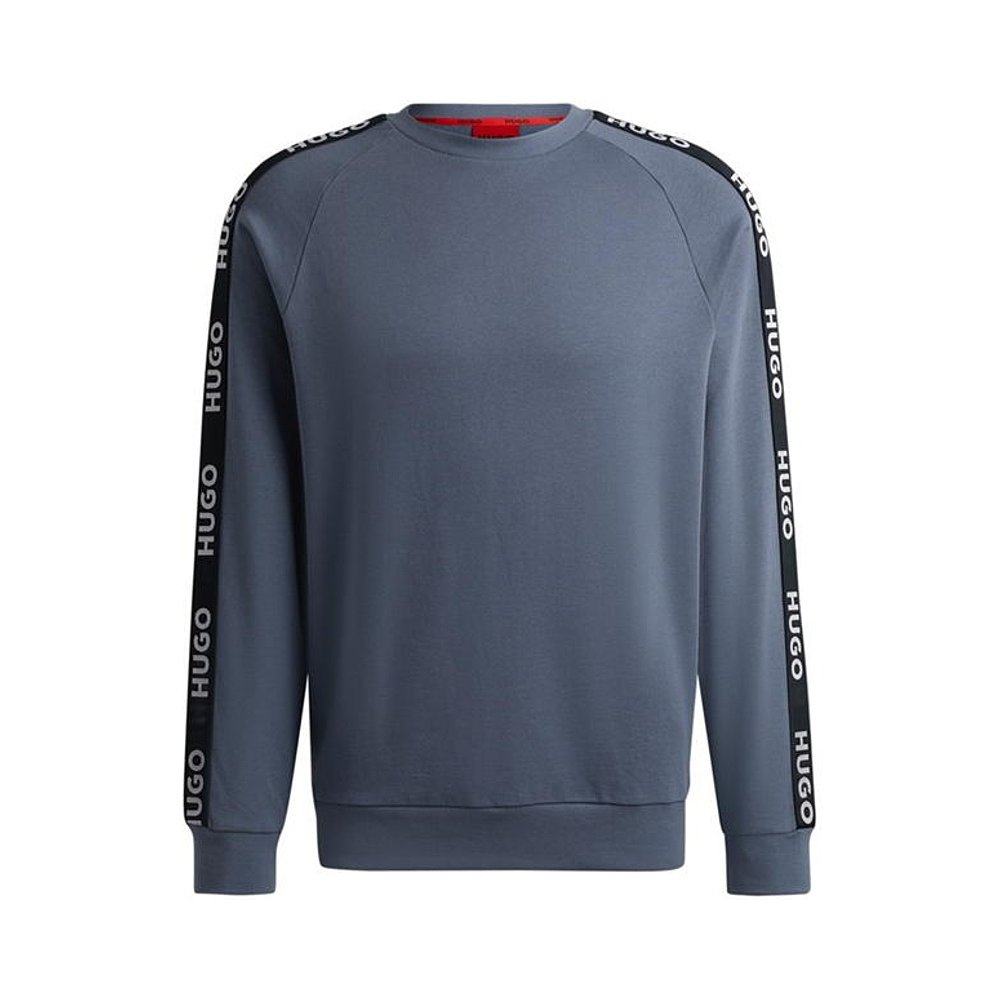 🚀升职加薪秘籍！Boss直聘求职入口大公开endir!-boss直聘-淘宝百科网