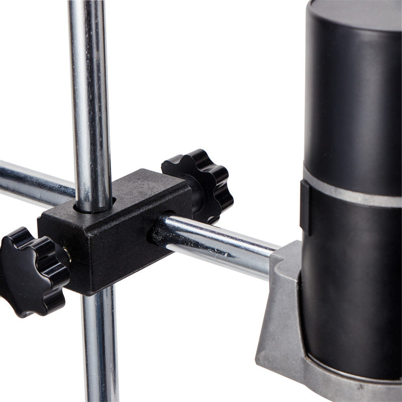 JJ-1 Constant Speed Top Electric Mixer Precision Electric Mixer ...