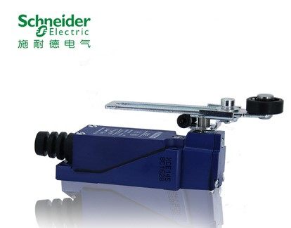 [USD 15.71] Schneider limit switch XCE145C XCK-J10541H29C new original ...
