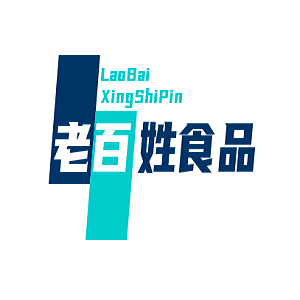老百姓健康品牌保健食品只卖正品