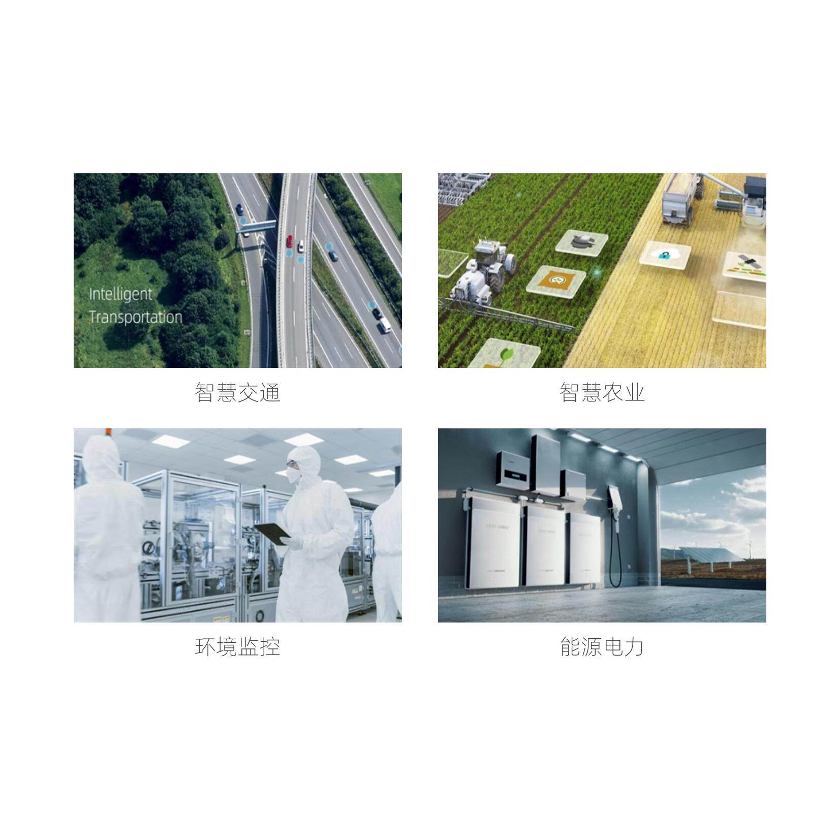 🔍空气守护神来了！Modbus RTU空气质量传感器IE03，守护你的每一口呼吸！-智能传感/报警器-淘宝好物网