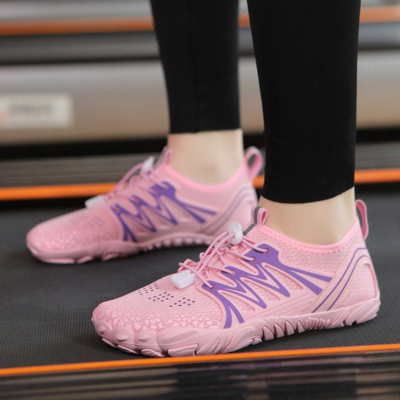 🔥 Fitness essentials 🔥 All-purpose training shoes for men and women ...
