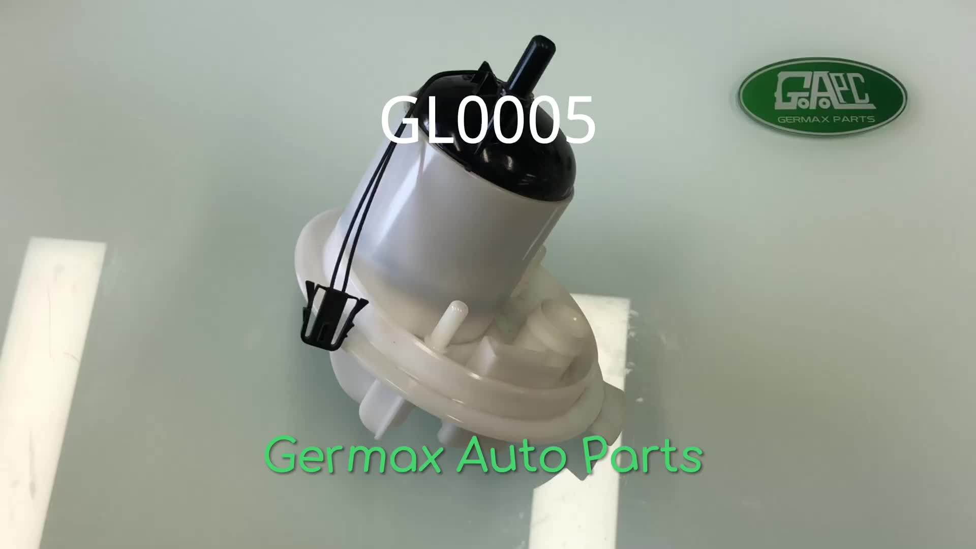 3.0l V6 5.0l V8 Petrol Fuel Sender Cover Lr043420 Lr028456 Lr013750 For ...