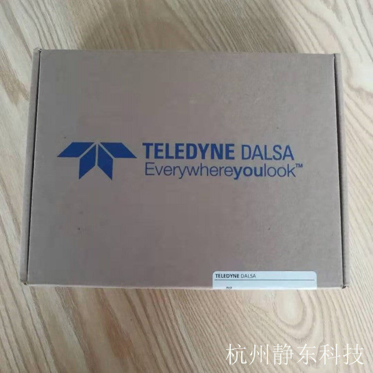 DALSA X64 Xcelera-CL LX1 Base/OR-X1C0-XLB00，图像采集卡如何改变你的视觉世界？-图像采集卡-淘宝好物网