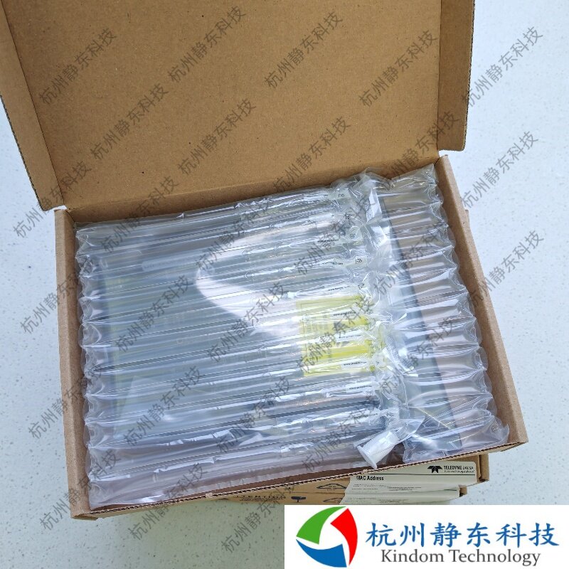 DALSA X64 Xcelera-CL LX1 Base/OR-X1C0-XLB00，图像采集卡如何改变你的视觉世界？-图像采集卡-淘宝好物网