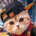 汤姆猫宠物商城