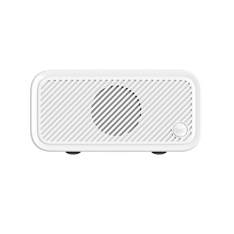 Official flagship store - authentic tmall genie sugar cube 3: your new ...