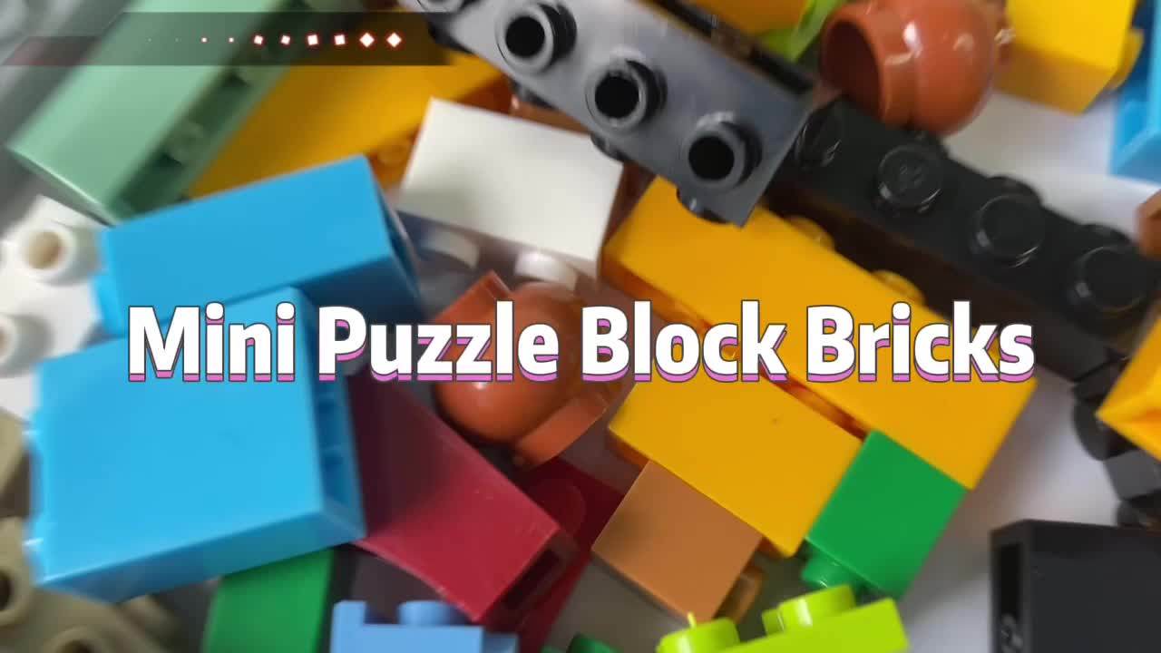 Messi Ronaldo De Bruyne Modric Bale Mbappe Football Player World Mini ...