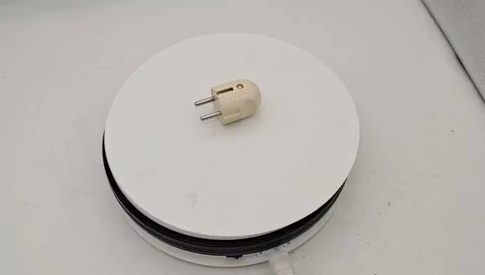 Impa 792921 Marine Earthing Contact Phenol Resin Non-watertight 2 Round ...