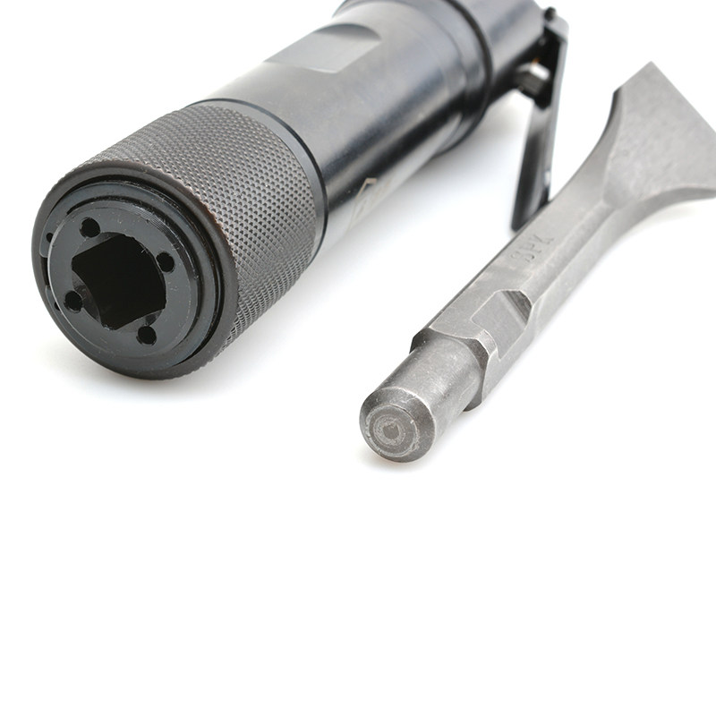 [USD 159.50] Pneumatic shovel Pneumatic hammer Pneumatic pick hammer ...