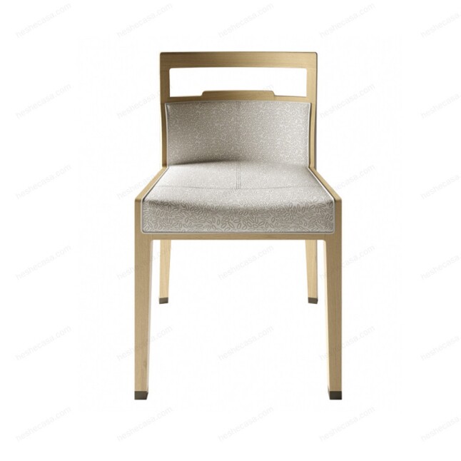 零零家具空间设计