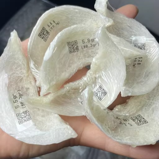 聚春园金汤花胶鸡1.3kg盒装！加热即食，过年送礼天花板！这波不买真的亏大了🔥-花胶鸡-淘宝百科网