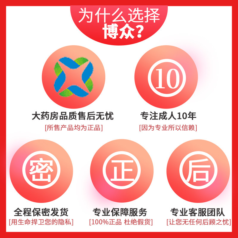 Купить Искусственная грудь Мими мяч мужской сосок ареолы могут быть ...