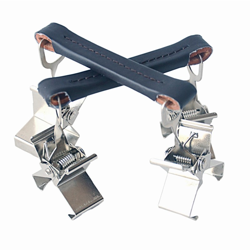 [USD 6.76] Picture Frame Separating Clip Canvas Frame Handheld ...