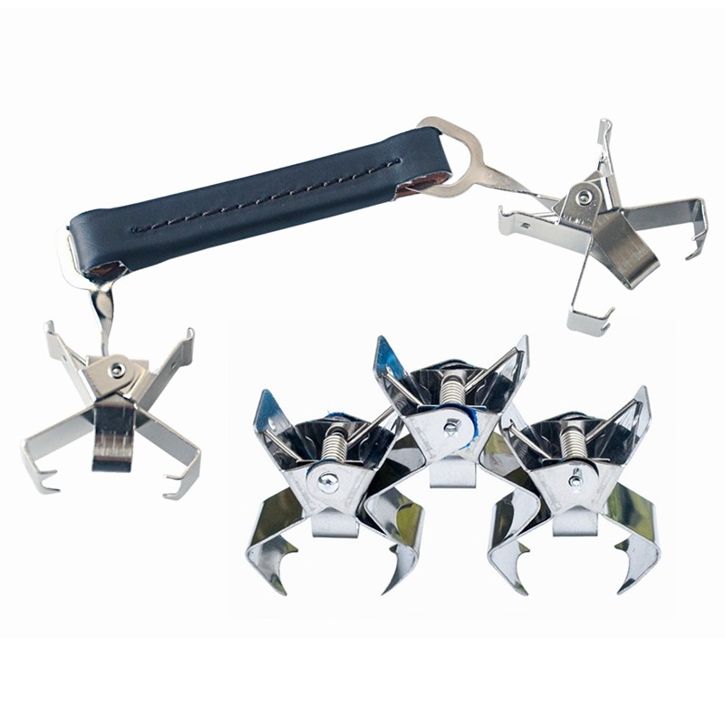 [USD 6.76] Picture Frame Separating Clip Canvas Frame Handheld ...