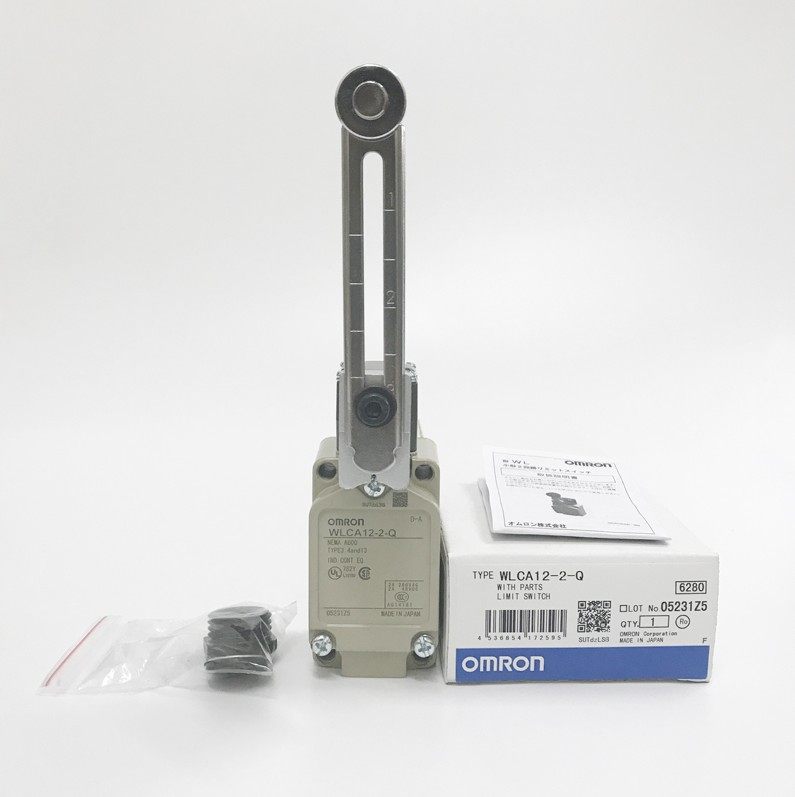 全新原装行程WLCA12-2N WLCA2 WLNJ WLD2 WLD18 WLCL-TH-阿里巴巴