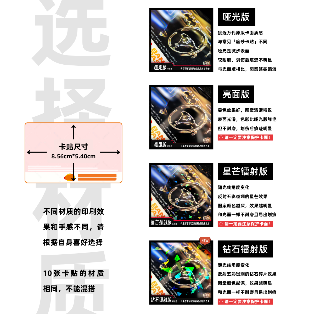 14湾岸卡贴铭牌系列A，鲤家原创5DX+车卡Banapass/Aime卡贴纸，如何让你的爱车瞬间变潮？-文化/体育周边-淘宝好物网