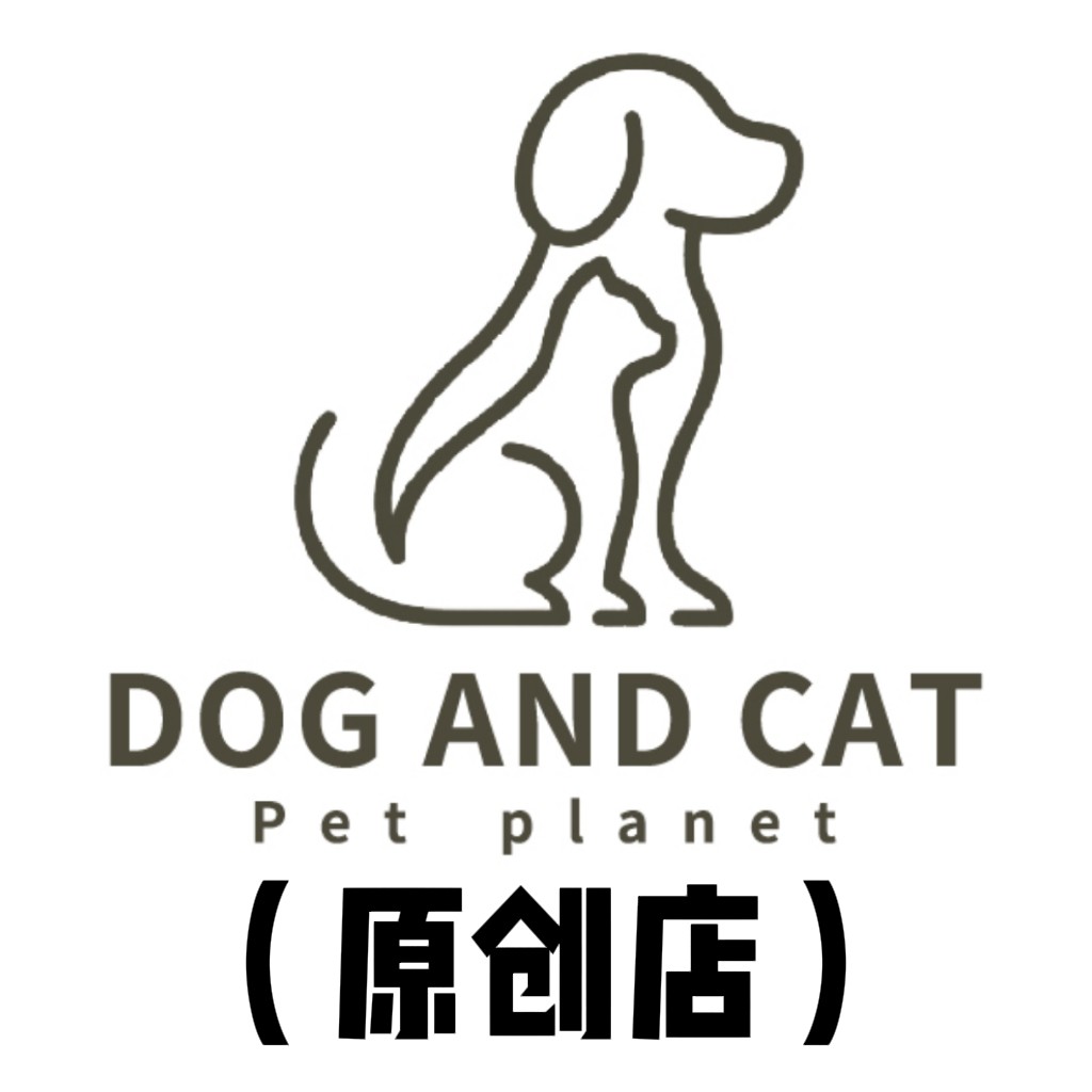 爱宠终老星球