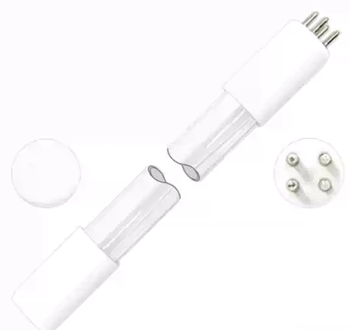 SAMKUN CENTURY JSA-1000紫外线杀菌灯管 水族箱与宠物用品专用