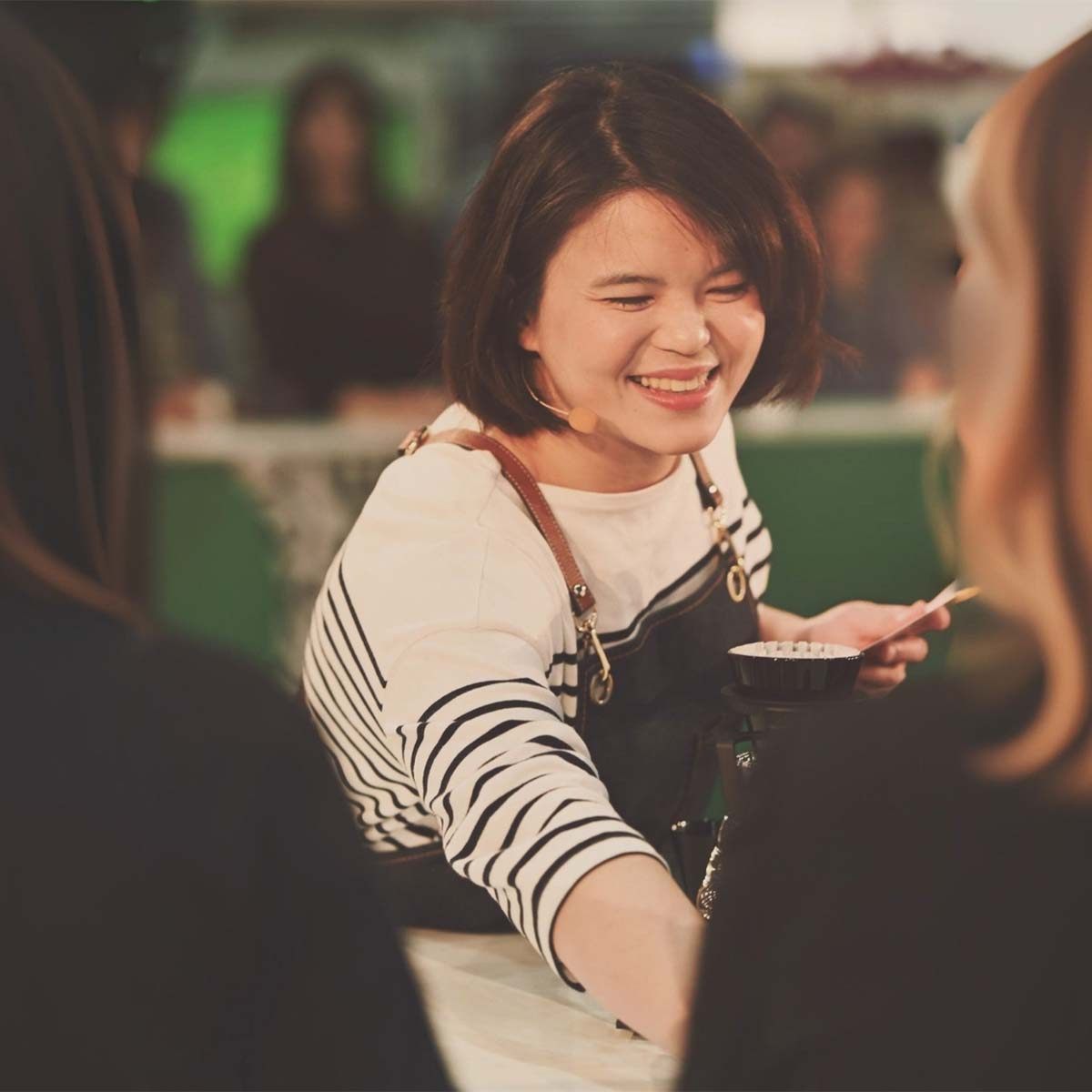 现货 新产季 Sherry Selection世界冲煮冠军之选限量精选系列：☕️咖啡控必入！限量版冠军风味，唤醒你的味蕾！🌟-研磨咖啡粉-淘宝好物网