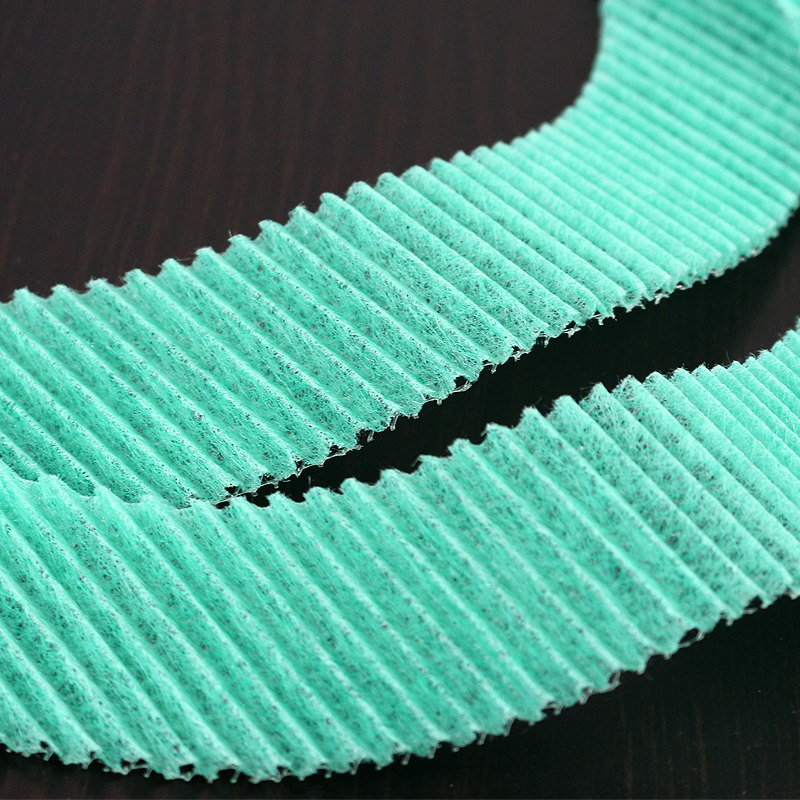 Adapted to Bamuda Rain humidifier filter screen ERN1000 1080 1180 ...