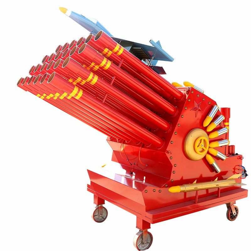 Electronic Salute Car Knots Wedding Gown Wedding Gown Wedding Salute ...