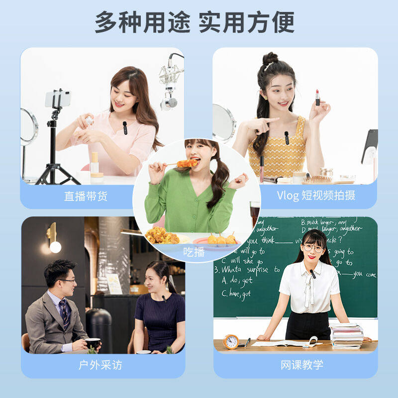 🔥索爱U8i：小众宝藏手机，性价比之王？我赌你没用过！-生活-淘宝百科网