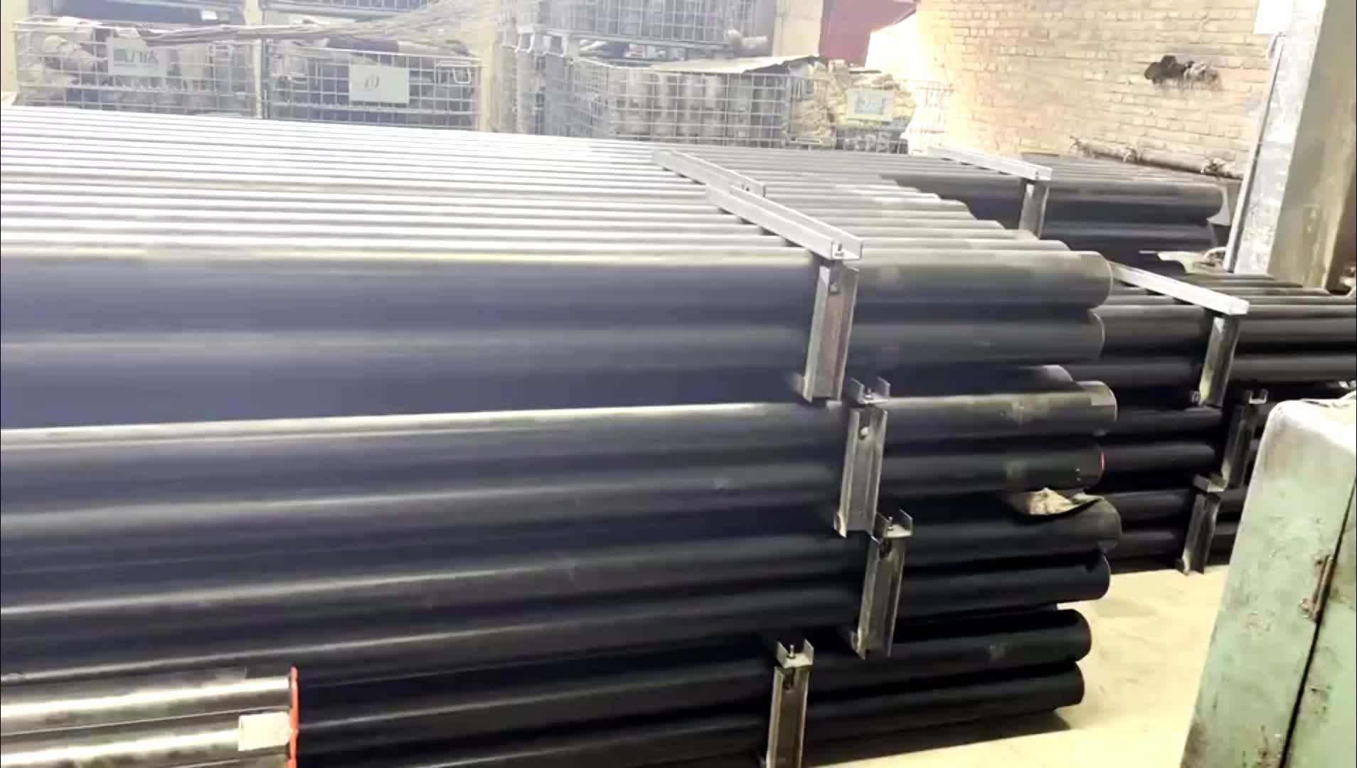 Api Oil Well Water Well Casing Centralizer Price/ Drill Pipe ...