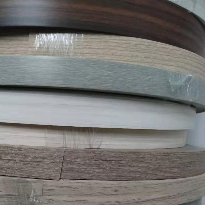 Pvc edge banding: the ultimate cabinet edge finishing tool. say goodbye ...