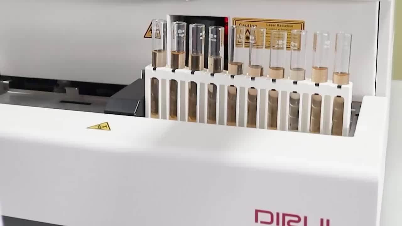 热销尿液分析仪fus-1000自动尿沉渣分析仪 - Buy 热卖尿液分析仪,Fus-1000全自动尿沉渣分析仪,尿试验机 Product on ...