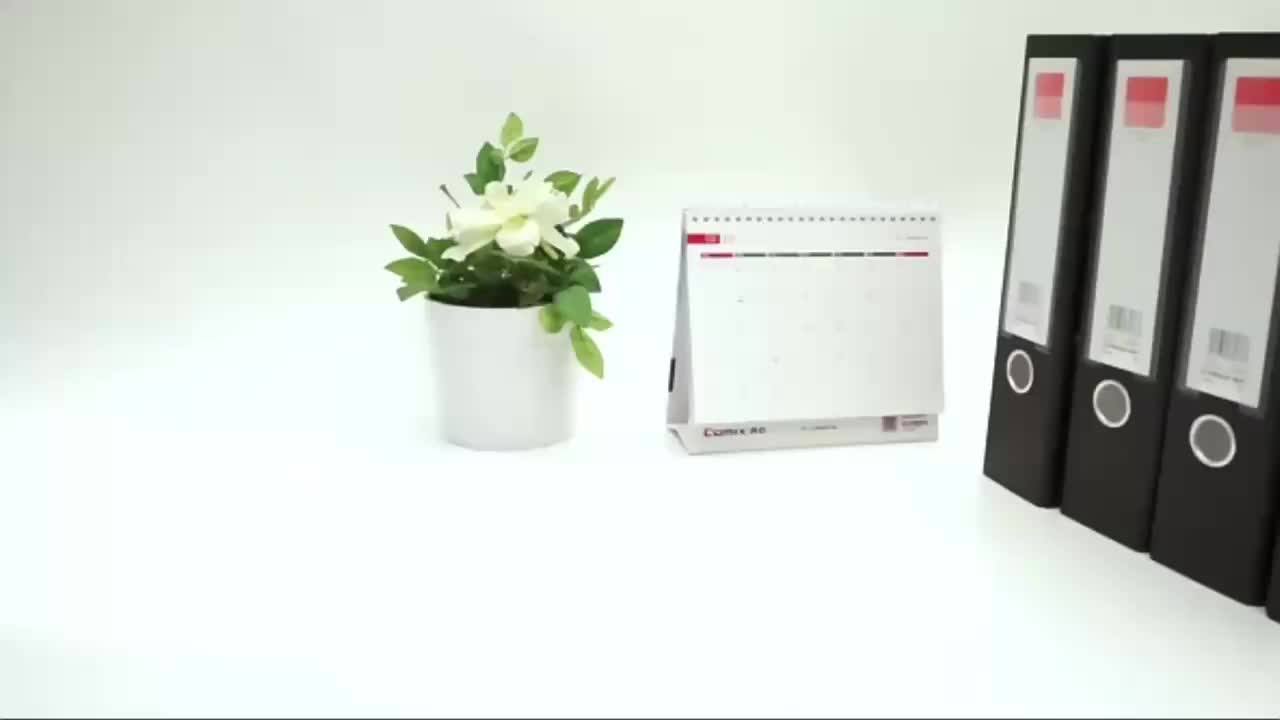 Hard Cover Letter File With Arch Holder at Anthony Griggs blog