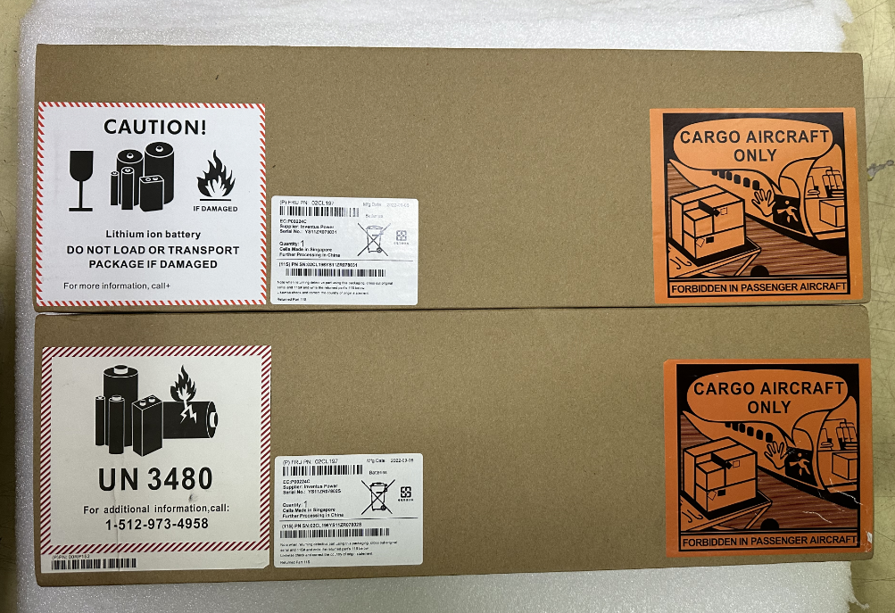 IBM F840/F900电池，全新年份，续航革命？-其它电脑周边-淘宝好物网