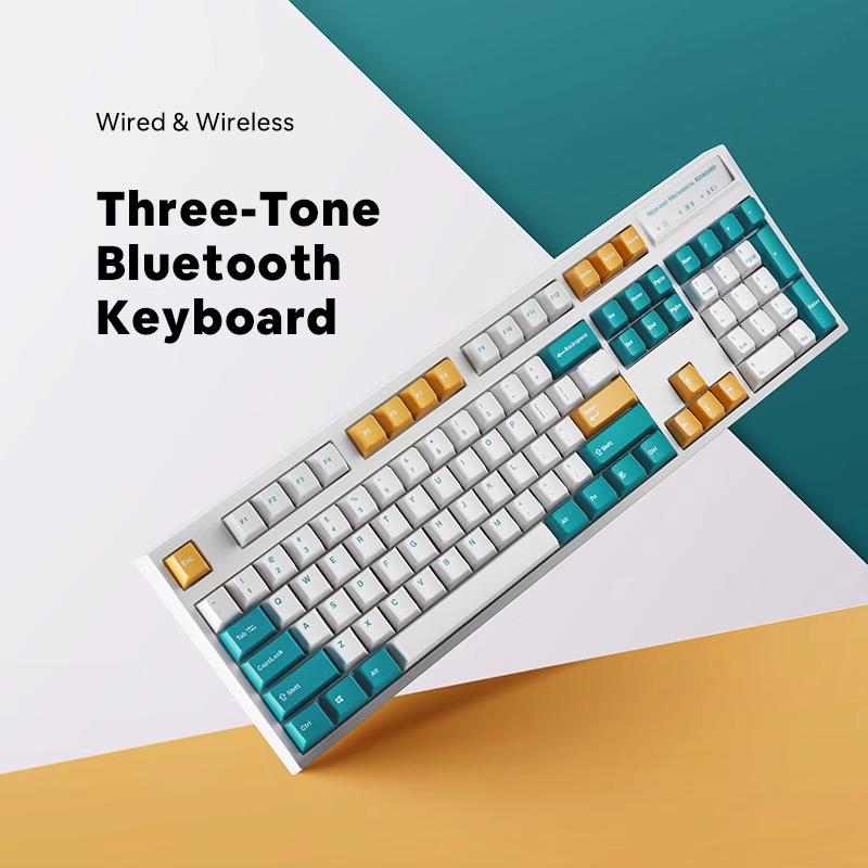 nacodex键盘：如何选择最适合你的编程神器？-商品-淘宝百科网