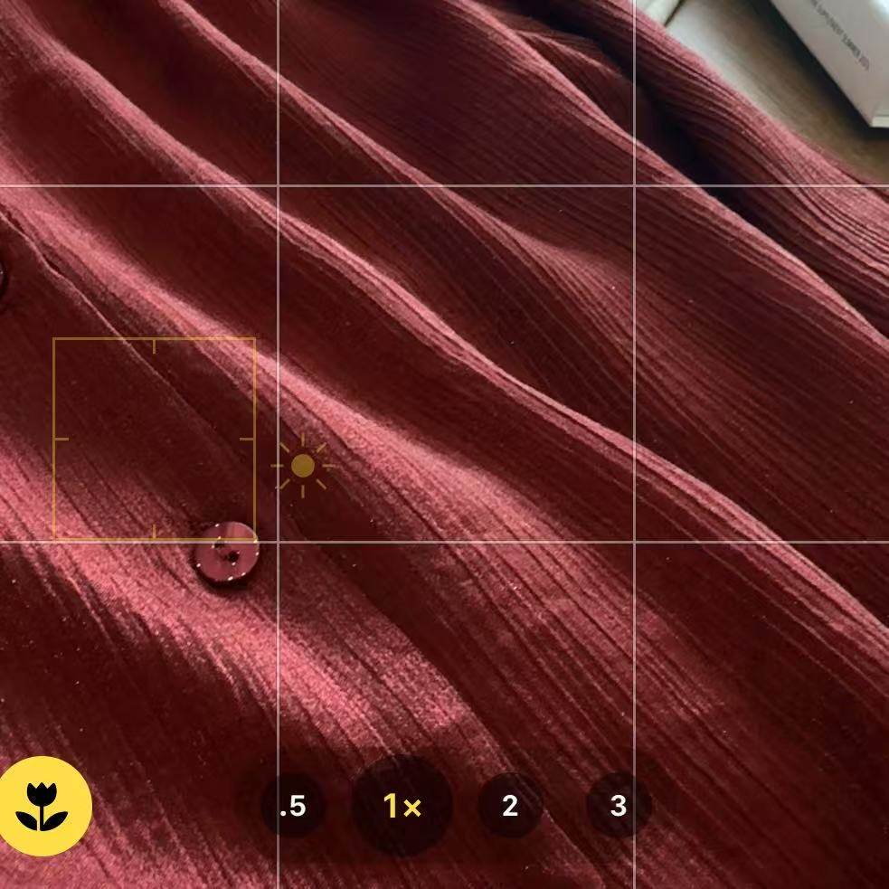 Unique SEI夏日甜心必备！收腰显瘦飘带衬衫，美出新高度 👗-衬衫-淘宝百科网