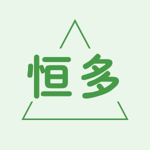 南京恒多生物科技有限公司