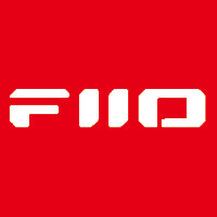 fiio飞傲专卖店