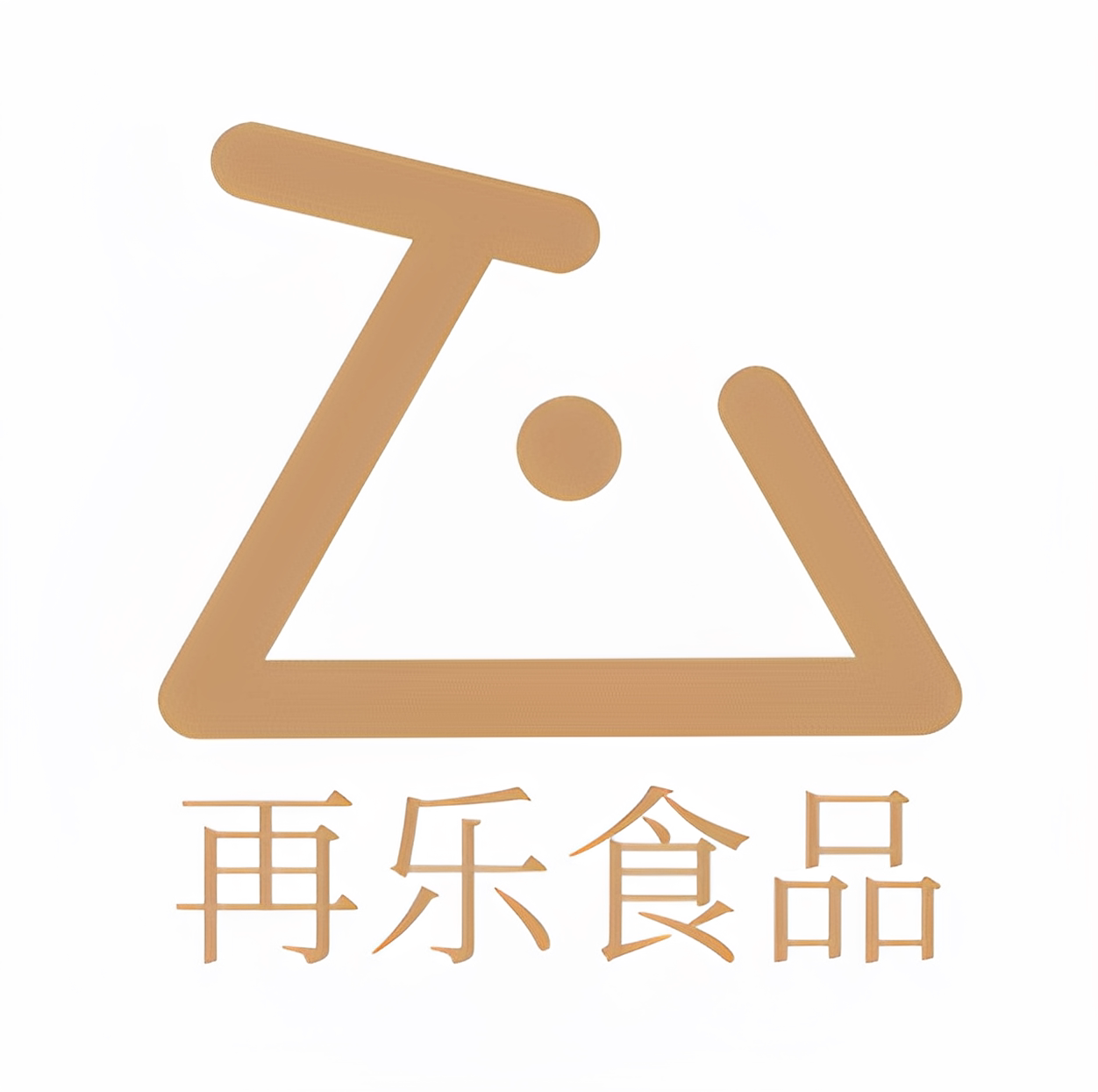 再乐食品原料批发
