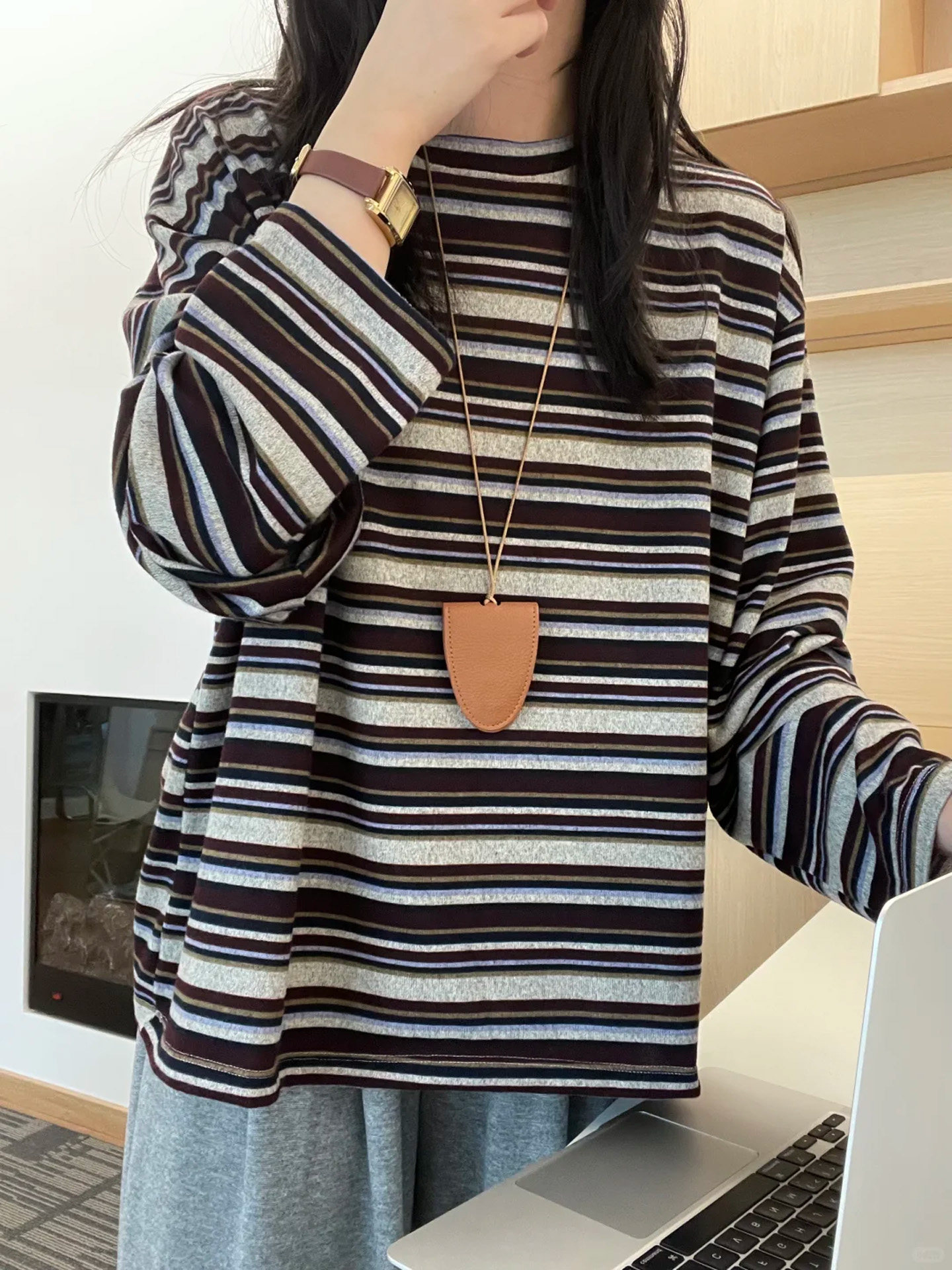 180，70kg的大家怎么买合适女装呀？ - 生如夏花论坛