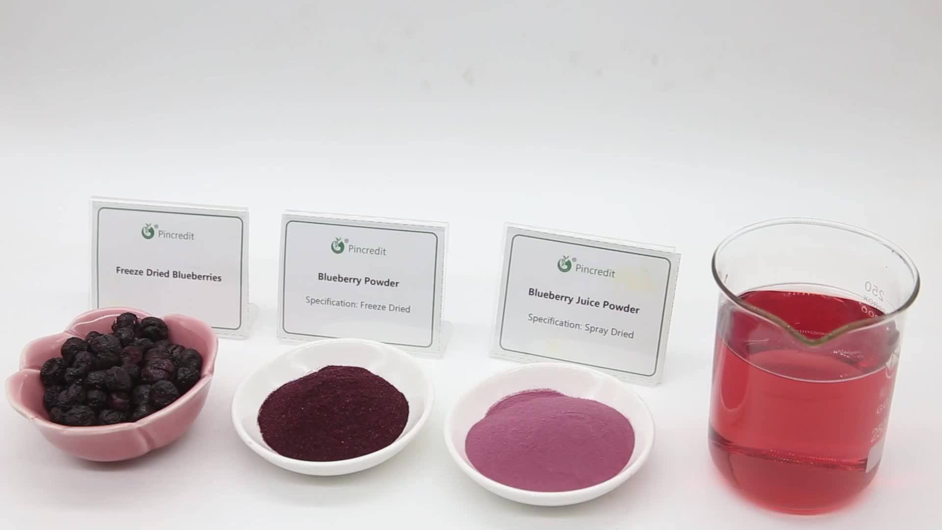 100% Pure Water Soluble Private Superfood Powder Bulk Vegetable & Fruit ...