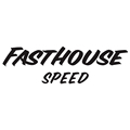 FASTHOUSE摩托车越野服装店