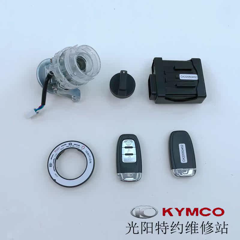 [USD 9.82] Guangyang Original Factory New Curve Valentine 150 CK150T ...